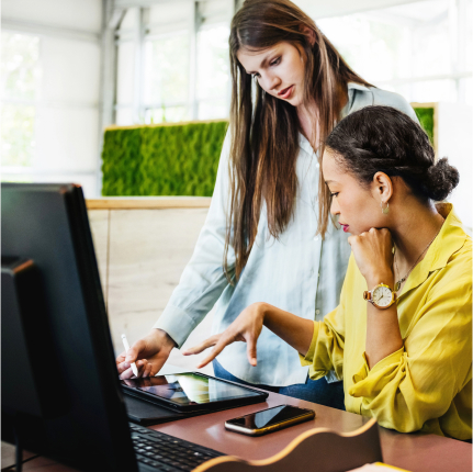 Customer portal (BIS) | Commerz Globalpay