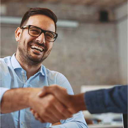 Customer portal (BIS) | Commerz Globalpay