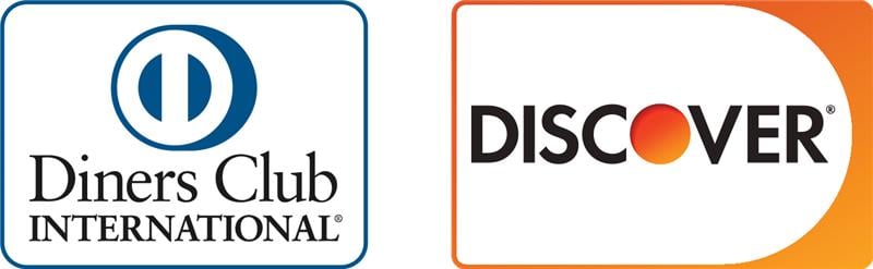 Downloads | Commerz Globalpay